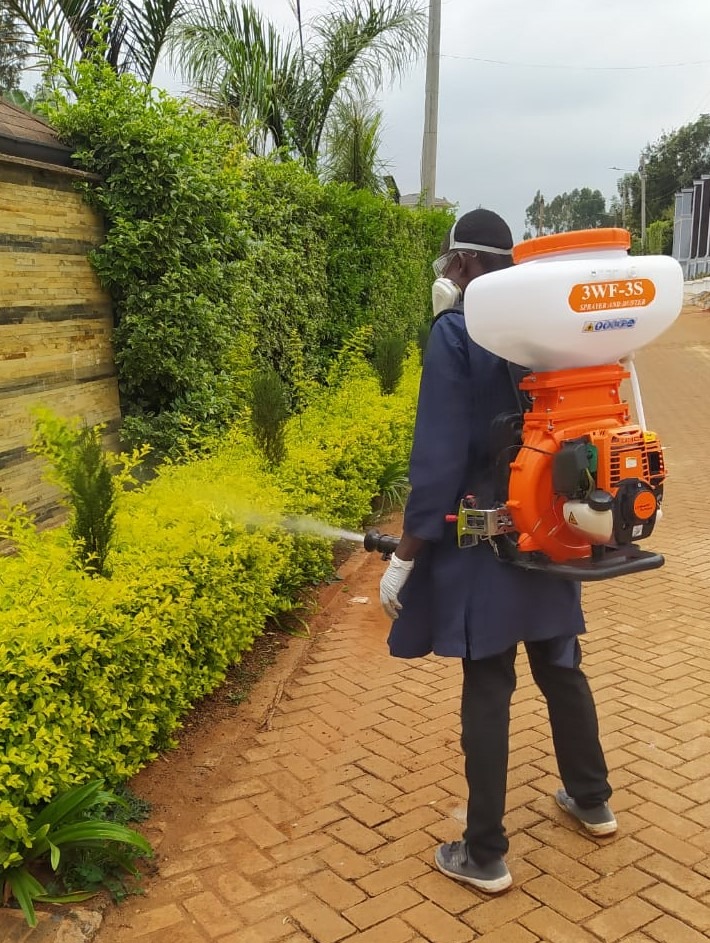10 Best Pest Control Companies In Kenya Agile Pest Control Services Kenya 10 Best Pest Control Companies In Kenya Agile Pest Control Services Kenya